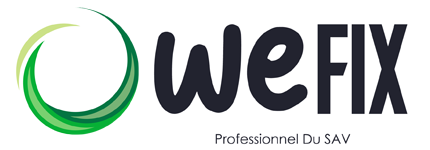 Wefix